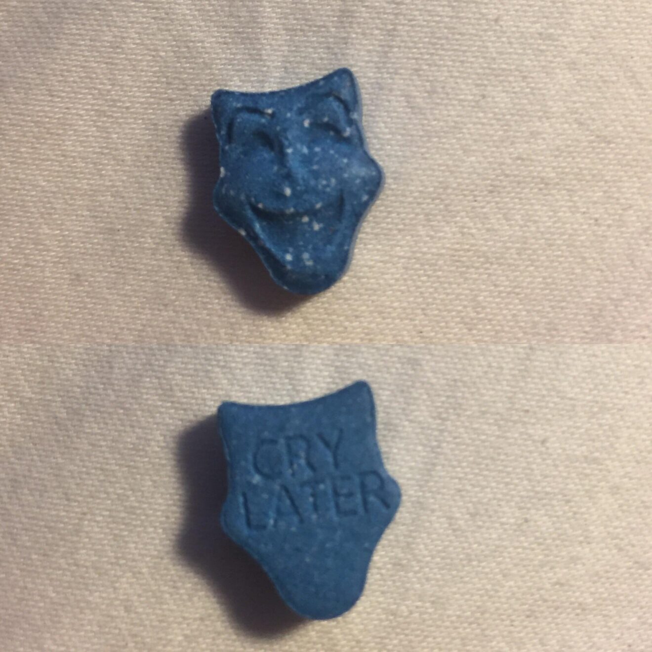 Laugh now cry later Ecstasy for sale |buy cry later mdma pills in usa|mdma